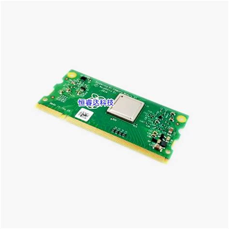 Sf01f173f18e9404a8b696943af6a089c3 Png