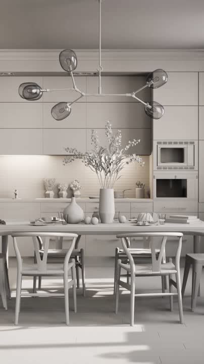 Hi Guys 👋🏻 New Experience In Unreal Engine 5 Interior Design With… Mohammad Javanmard