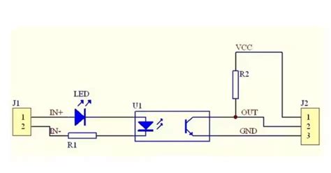 Making Arduino Temperature Sensor Modules Suitable For Plc Digital