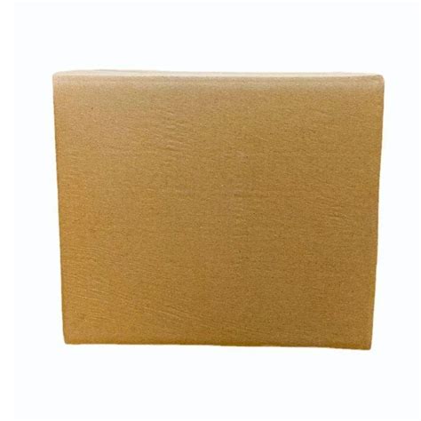 5 Ply Fully Overlap Corrugated Box At ₹ 40piece 5 Ply Box In Greater 5 Ply Fully Overlap Corrugated Box At ₹ 40piece 5 Ply Box In Greater