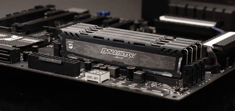 DDR Prices Have Crashed What Are The Best Deals Right Now