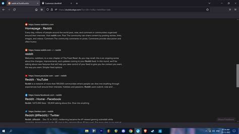 To Those Having Video Playback Issuesstuttering In Edge Try Switching