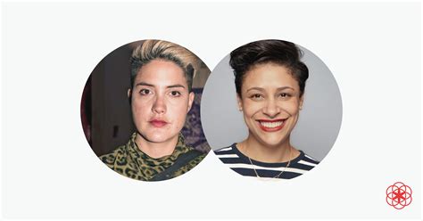 How To Make Sex Education More Inclusive