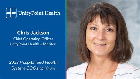 Unitypoint Health On Linkedin Congratulations To Our Very