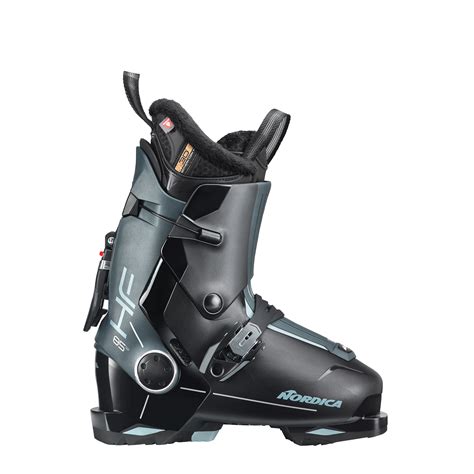New Nordica Collection Nordica Skis And Boots Official Website