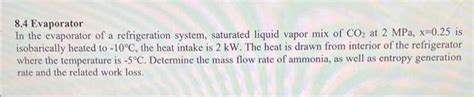 Solved Thermodynamics Please Draw A Pv And Ts Diagrams Chegg Com
