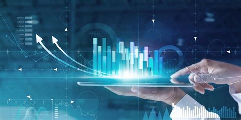 What Are The Applications Of Predictive Modeling