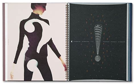 Arjo Wiggins Essense Design