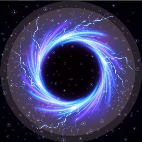 Solved Bought A File To Use For A Project Blending Modes Adobe