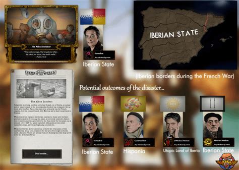 How to remove manpower from a state? : r/hoi4modding
