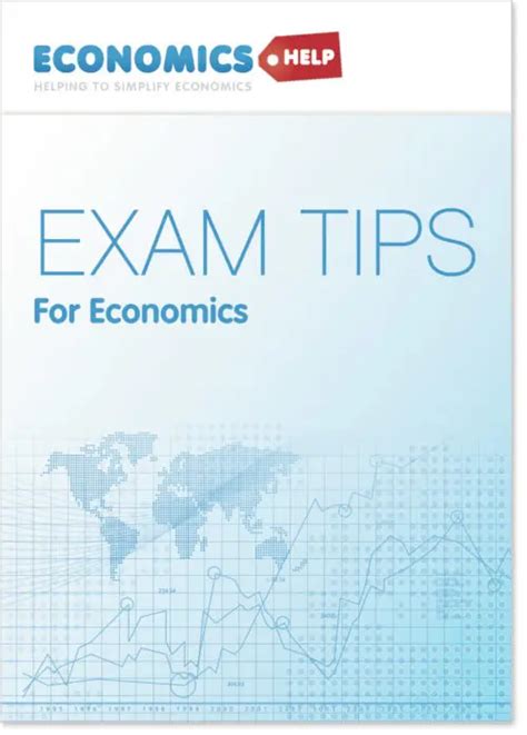 Prospect Theory - Economics Help