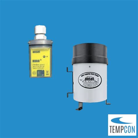 Tempcon Instrumentation Ltd On Linkedin Tempcon Raingauge Datalogger