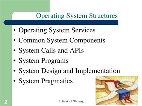 Ppt Operating Systems Powerpoint Presentation Free Download Id575527