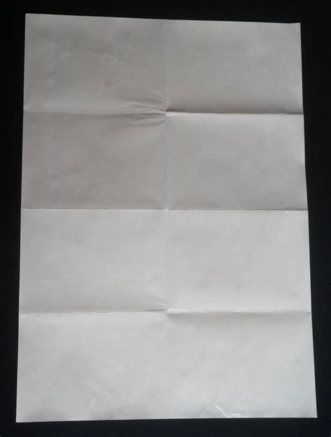 1945 Ww2 Usa Vintage Pin Up Girl Sexy Bikini Beautiful Women Beach