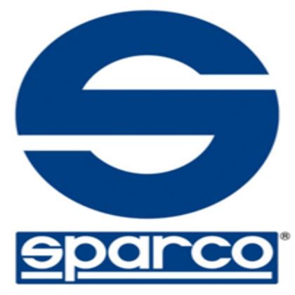 Sparco Logo Logodix