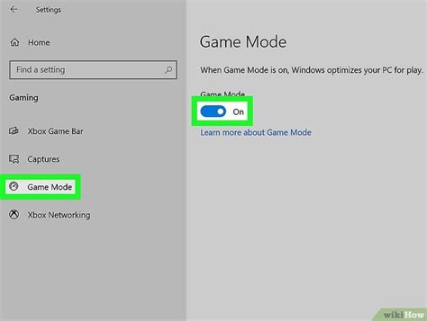 How To Optimize Your PC Performance 16 Easy Tricks
