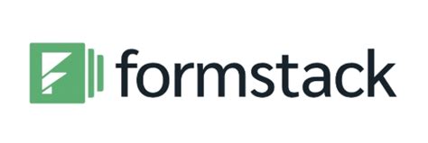 The Best Formstack Alternative Formidable Forms Compared