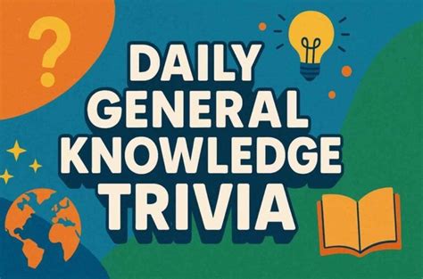 Quiz Can You Guess These 20 Hard Abbreviations In 7 Minutes