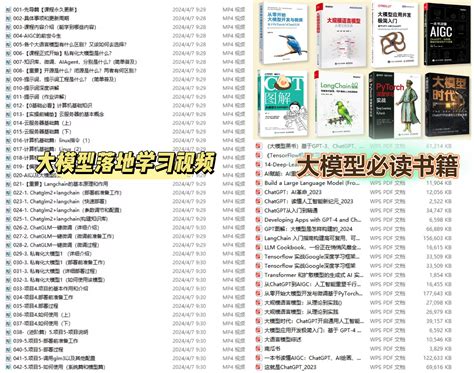 Langchain4j系列：langchain4j Chatmemory聊天记忆详解与实战chatmemorystore Csdn博客