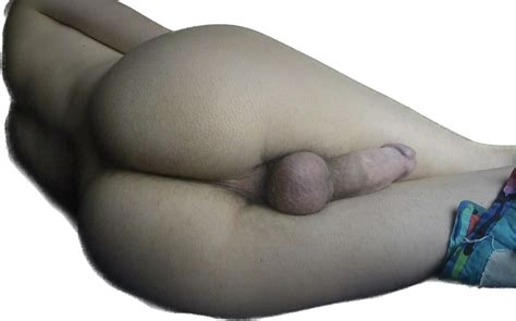 One Of My Favorite Old Nudes Scrolller
