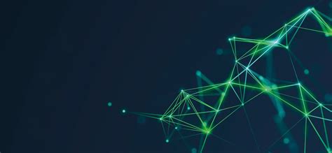 C02 Emissions Calculator