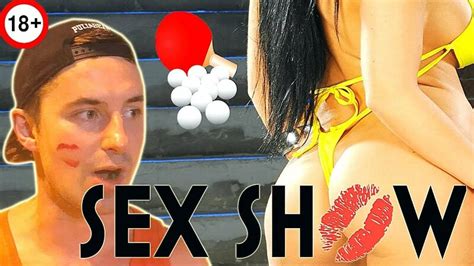 Тайланд СЕКС ШОУ НА Пхукете🔥 Sex Show Впечатления СЕКС Наркотики И Чикен РОЛЛ 18 Xxx ШОУ