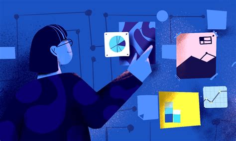 Testing Strategy If This Blog Does Not Help You Nothing Else Will