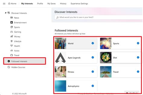 Боковая панель в браузере Microsoft Edge как пользоваться