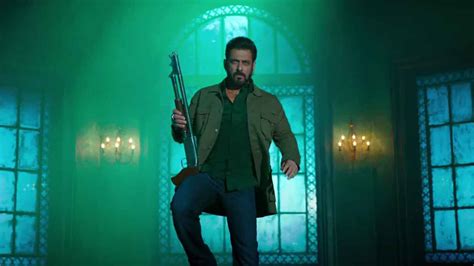 sikandar advance booking opens salman khan s eid release gets a steady start news24