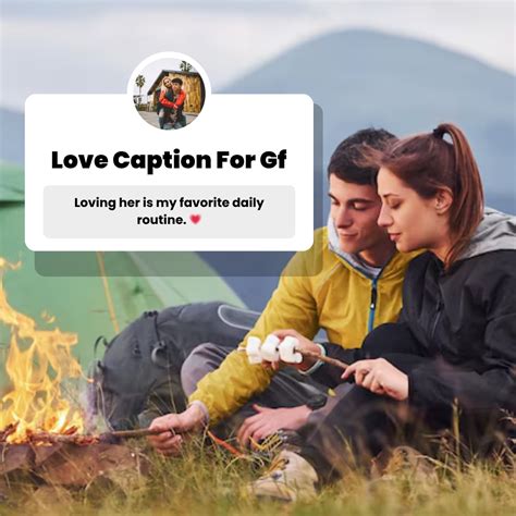 500 Love Captions For Girlfriend Sweet Funny And Deep 2026