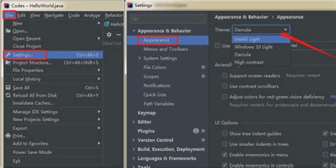 【效率神器】idea使用技巧 intellij light csdn博客