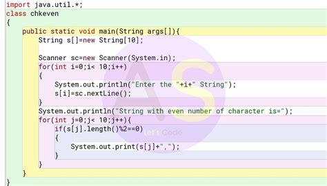 Class10 Icse Java Specimen Paper 2022 Term Ii