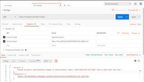 Windows How Could We Use Curl To Send A Get Request To An External Api‽ Super User