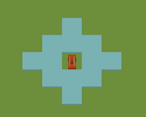 my raycasting has a offset [solved] questions and answers unity