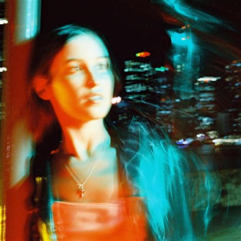 Hatchie Music Videos Stats And Photos Last Fm