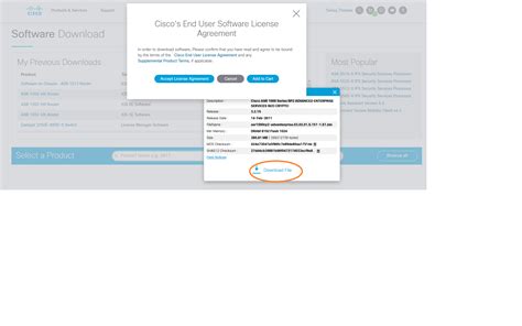 Cisco Software Downloads Help And Faq
