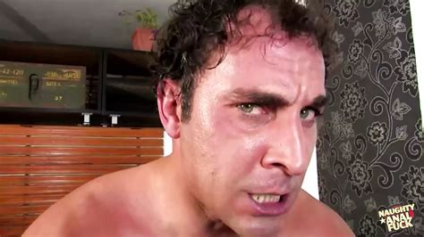 Anal Beads Porn Videos Toys For Assholes Xhamster