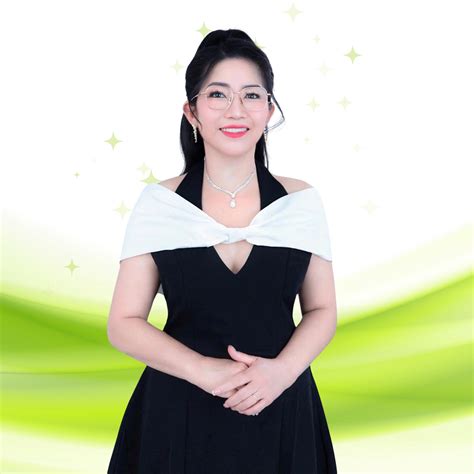 Ngọc Điệp Phạm