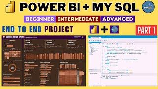 Power Bi On Demand In Hindi May 2024 Update New Matrix Layouts