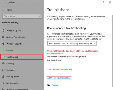 Fix Keyboard Input Lag In Windows SOLVED TechCult
