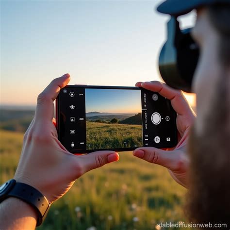 Android Phone Camera Showcase Stable Diffusion Online Android Phone Camera Showcase Stable Diffusion Online