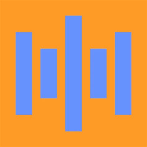 Forest Sound Effects Royalty Free Download Epidemic Sound