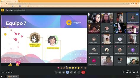 Clase Empujarcoders 31 05 23 Youtube