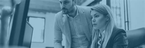 Leverage Data Analytics To Boost Network Performance Acadia