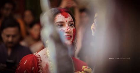 The Guide To Hot Celebrity Movies And Webseries Subhashree Ganguly