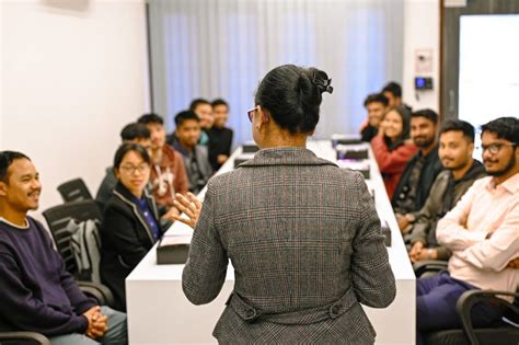 Antara Saikia Vauquline On Linkedin Joinourteam Techvariablehiring