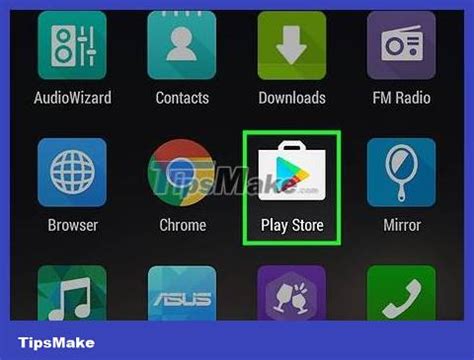 How To Block Popups On Android Browser