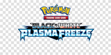 Pokemon Logo 7 Image Pokemon Clipart Black And White Text Number