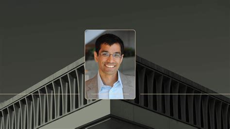 fill in the blanks with anuj shah princeton school of public and
