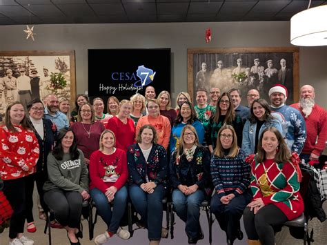 Cesa 6 Cesa 6 Added A New Photo